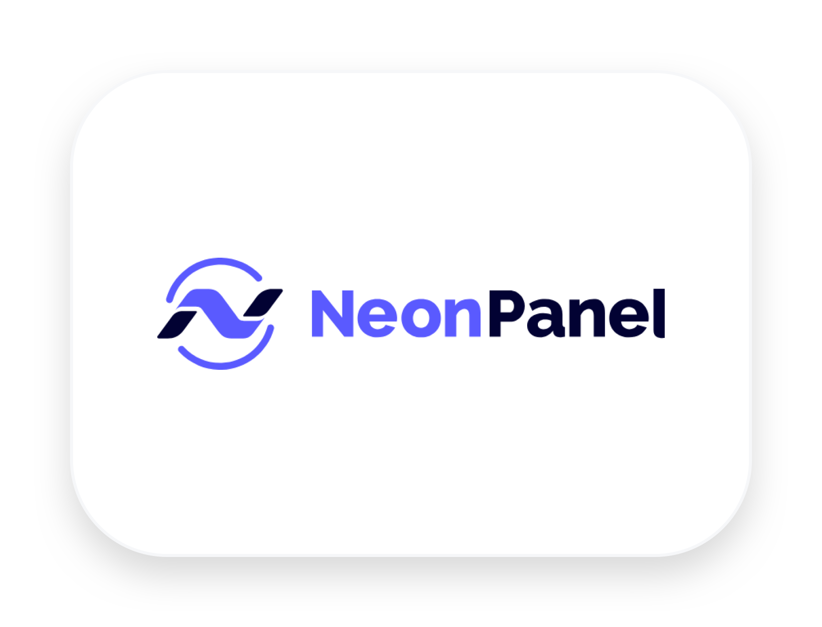 Our Collaborative Network